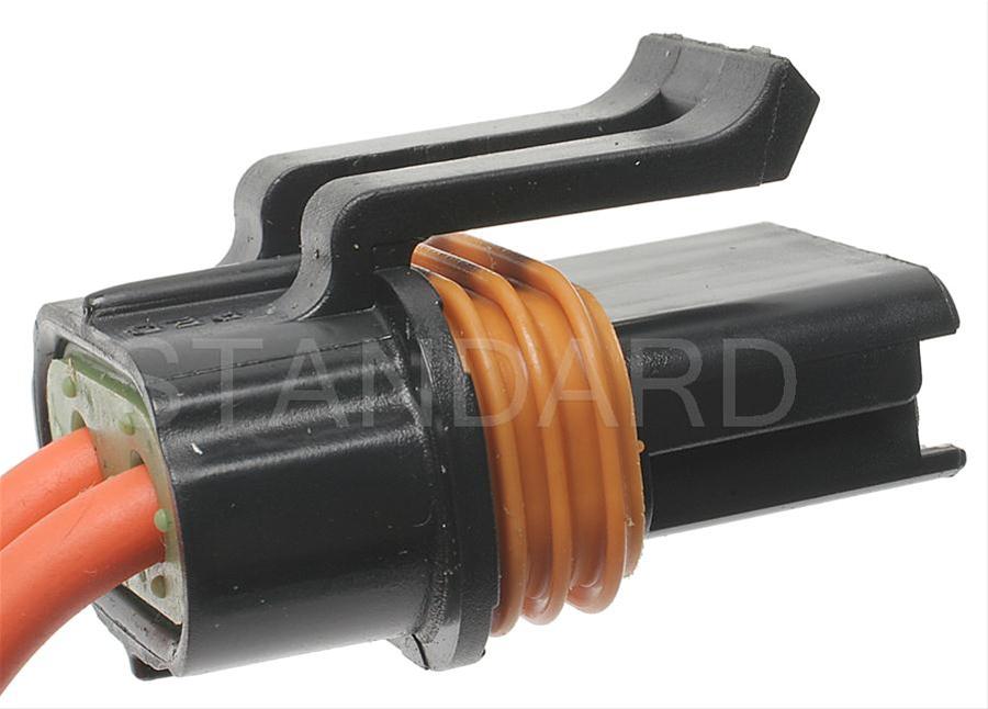 Standard Motor Products FH-25