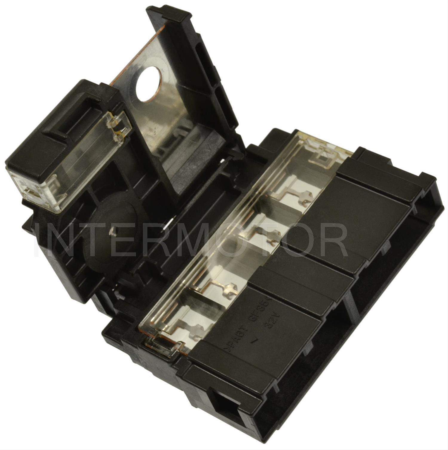 Standard Motor Products FH40