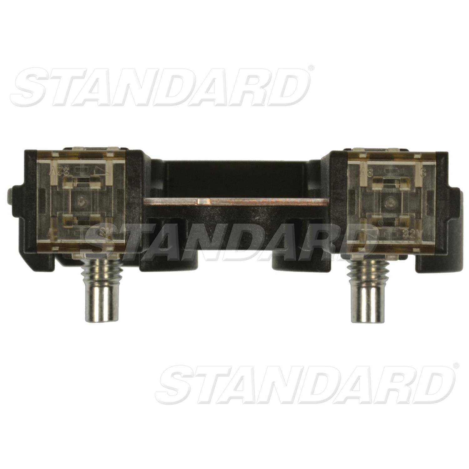 Standard Motor Products FH56 Standard Motor Circuit Breakers | Summit ...