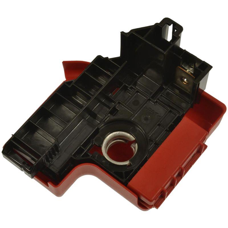 Standard Motor Products FH61