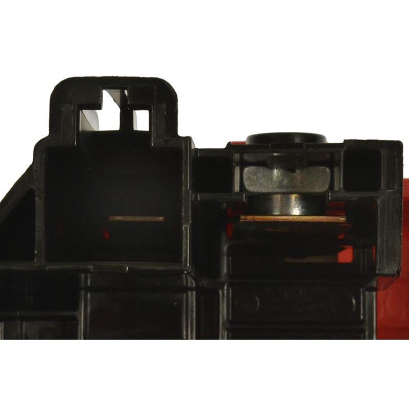 Standard Motor Products FH61