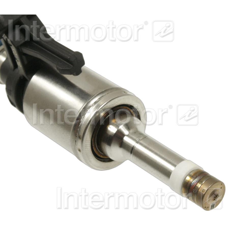 Standard Motor Products FJ1123 Standard Motor Fuel Injectors | Summit ...