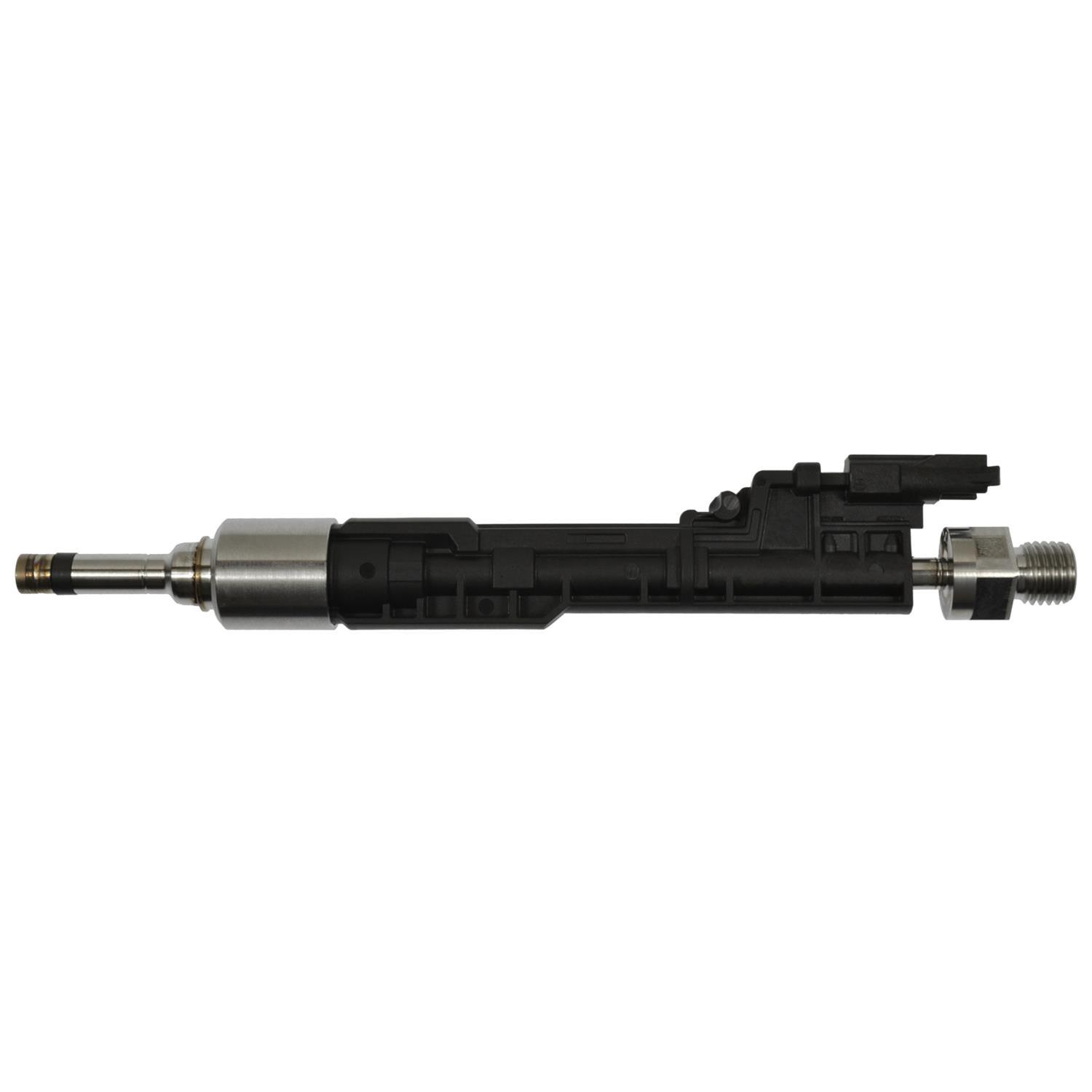 Standard Motor Products FJ1177 Standard Motor Fuel Injectors | Summit ...