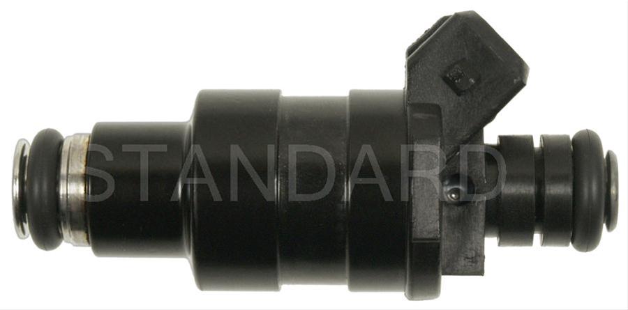 Standard Motor Products FJ11 Standard Motor Fuel Injectors | Summit Racing