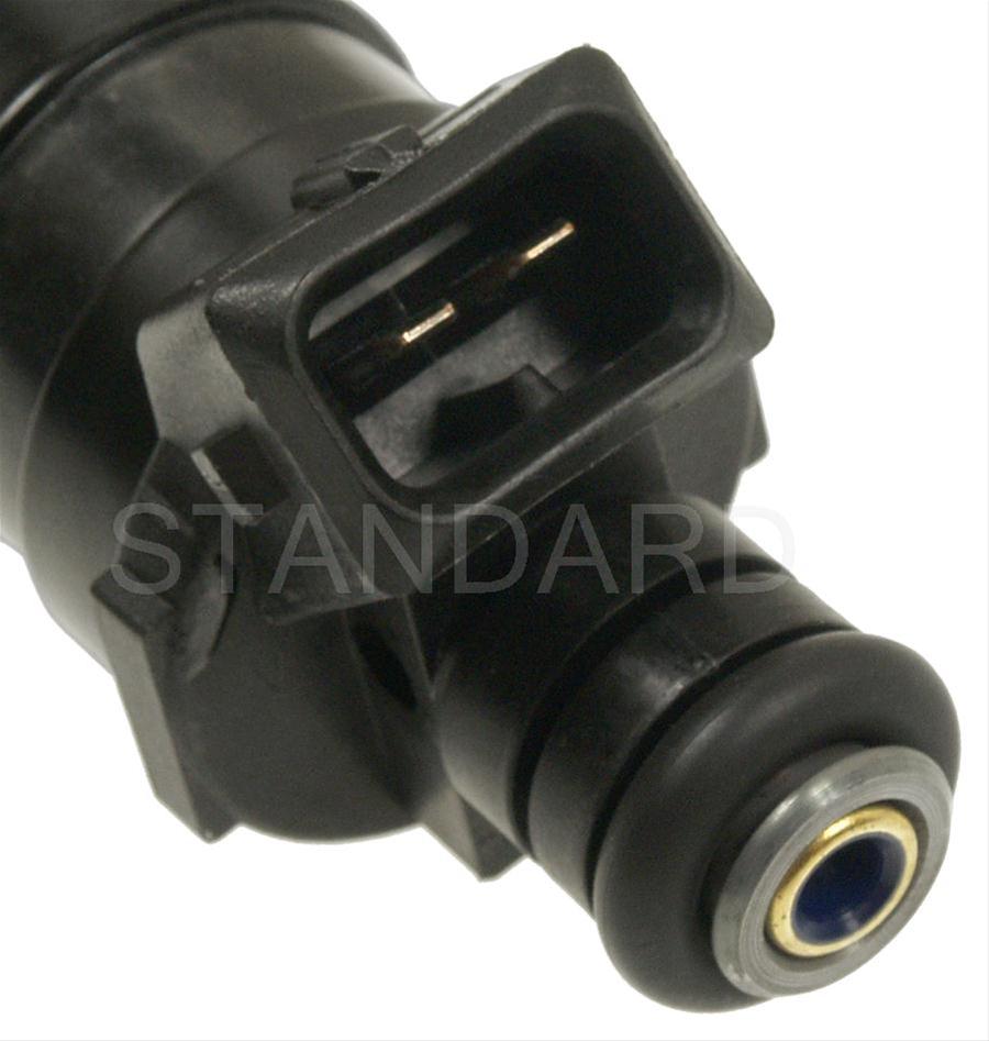Standard Motor Products FJ11 Standard Motor Fuel Injectors | Summit Racing
