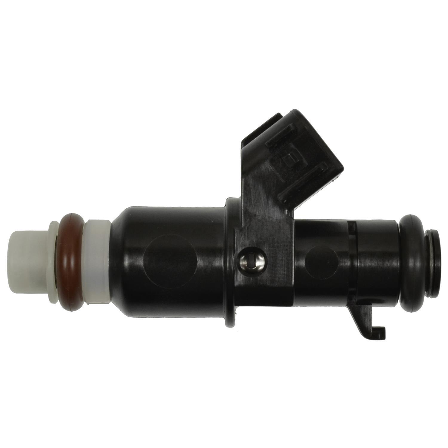 Standard Motor Products FJ1203 Standard Motor Fuel Injectors | Summit ...