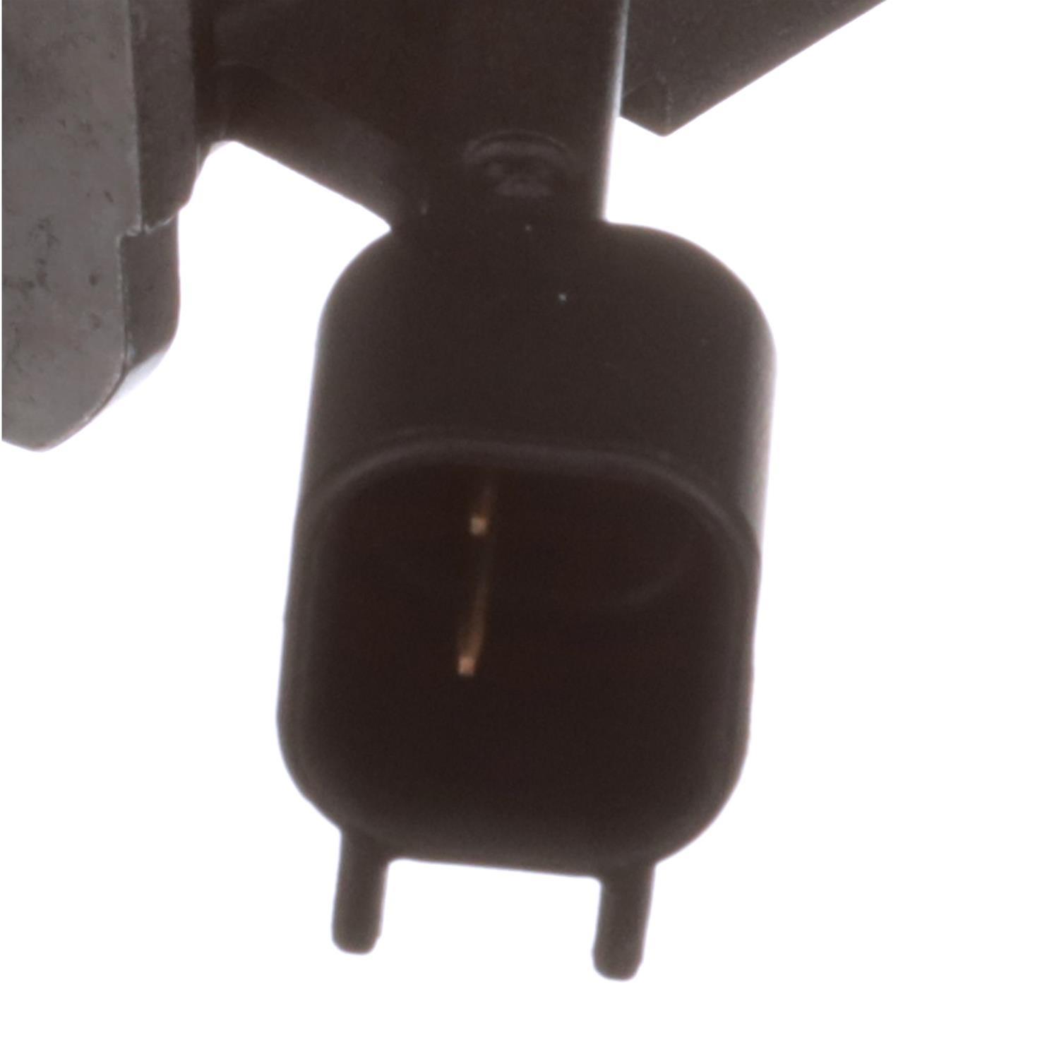 Standard Motor Products FJ1312 Standard Motor Fuel Injectors | Summit ...