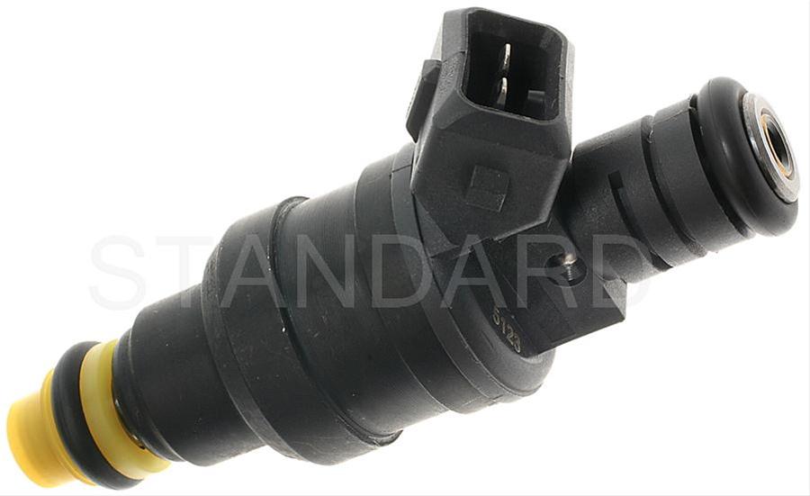 Standard Motor Products FJ212 Standard Motor Fuel Injectors | Summit Racing