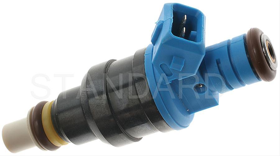 Standard Motor Products FJ28 Standard Motor Fuel Injectors | Summit Racing