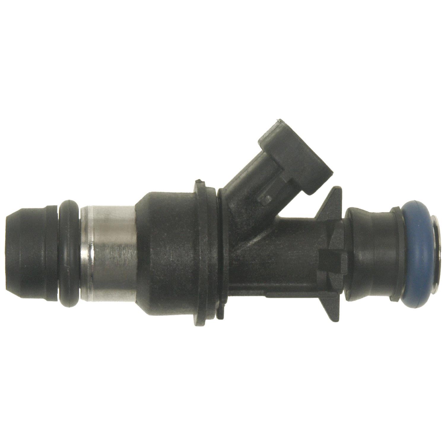 Standard Motor Products FJ315RP8 Standard Motor Fuel Injectors | Summit ...