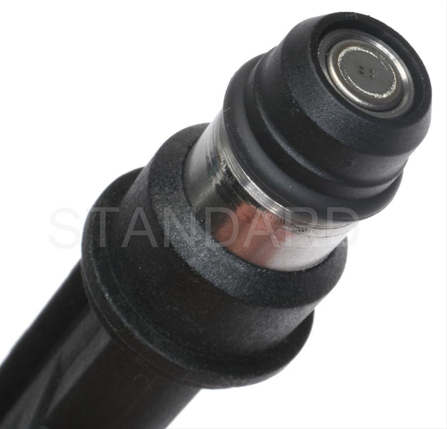 Standard Motor Products FJ319 Standard Motor Fuel Injectors | Summit Racing