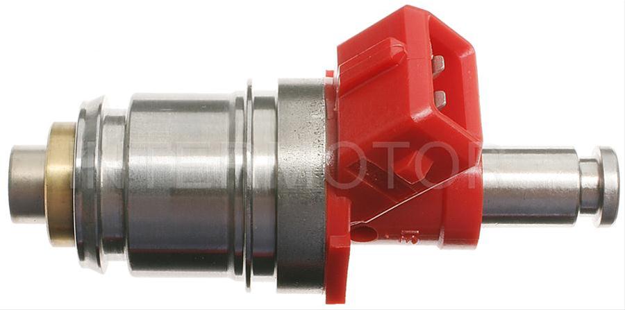 Standard Motor Products FJ342 Standard Motor Fuel Injectors | Summit Racing