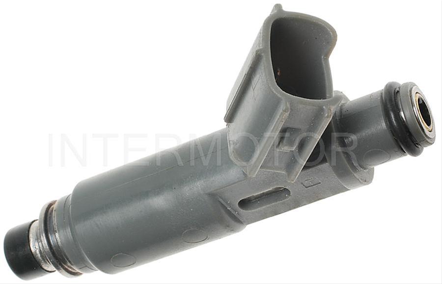 Standard Motor Products FJ452 Standard Motor Fuel Injectors | Summit Racing