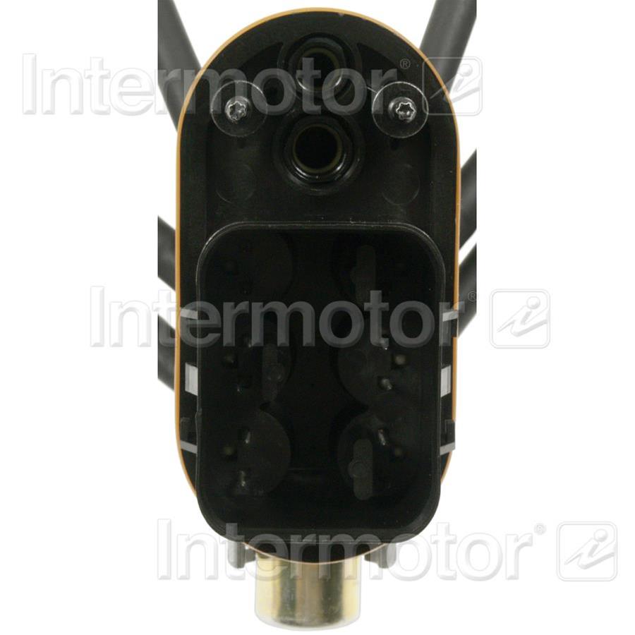 Standard Motor Products FJ503 Standard Motor Fuel Injectors | Summit Racing