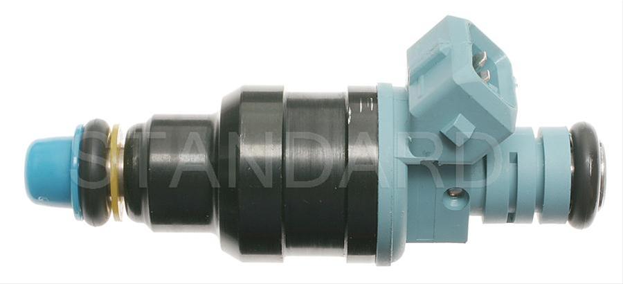 Standard Motor Products FJ80 Standard Motor Fuel Injectors | Summit Racing