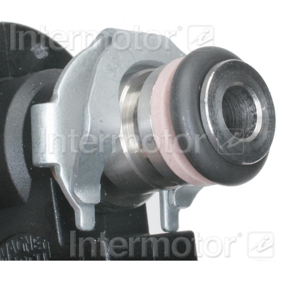 Standard Motor Products FJ891 Standard Motor Fuel Injectors | Summit Racing