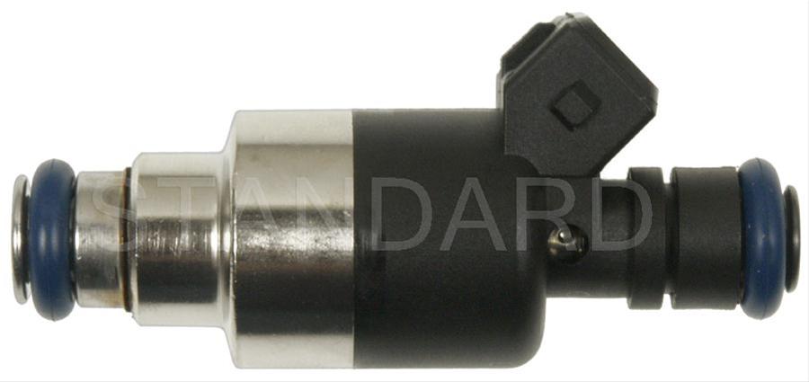 Standard Motor Products FJ90 Standard Motor Fuel Injectors | Summit Racing