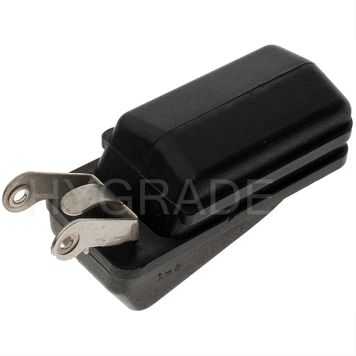 Standard Motor Products FL105 Standard Motor Carburetor Floats | Summit ...