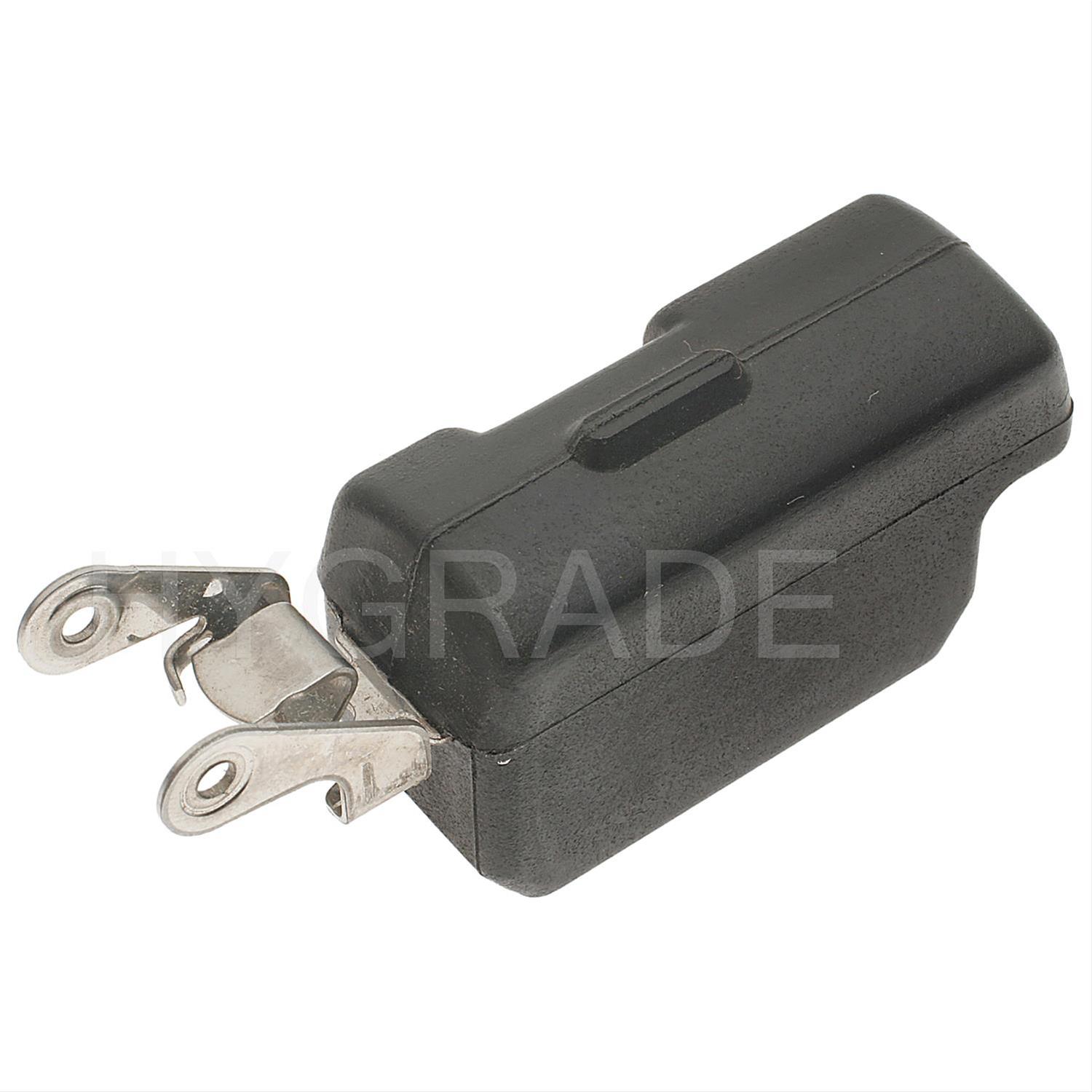 Standard Motor Products FL110