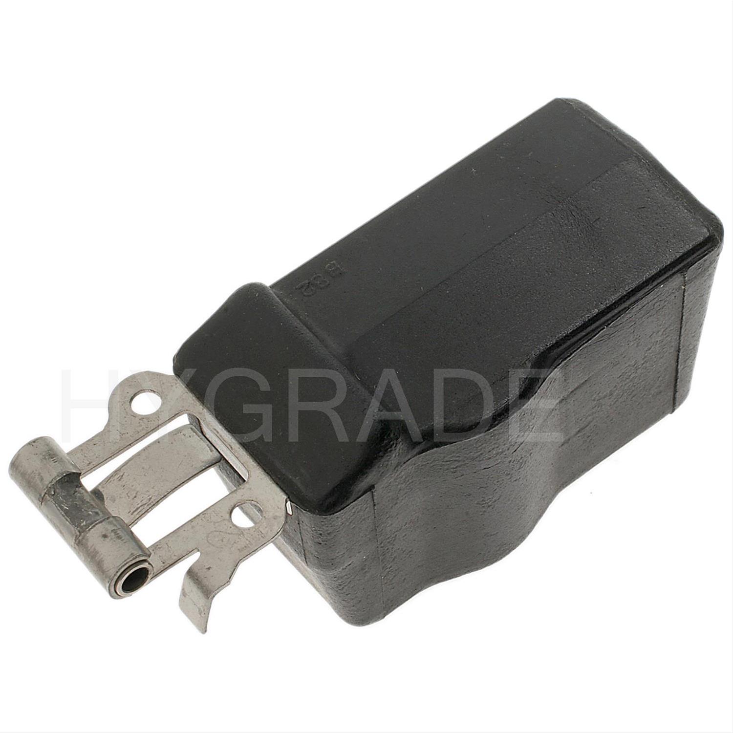 Standard Motor Products FL68 Standard Motor Carburetor Floats | Summit ...