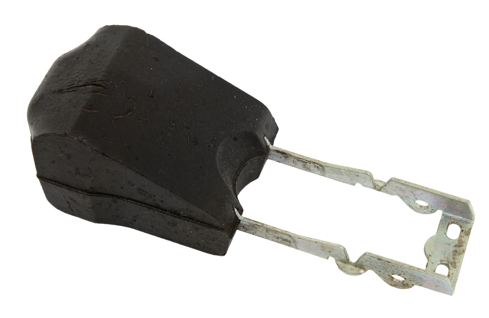 Standard Motor Products FL8 Standard Motor Carburetor Floats | Summit ...