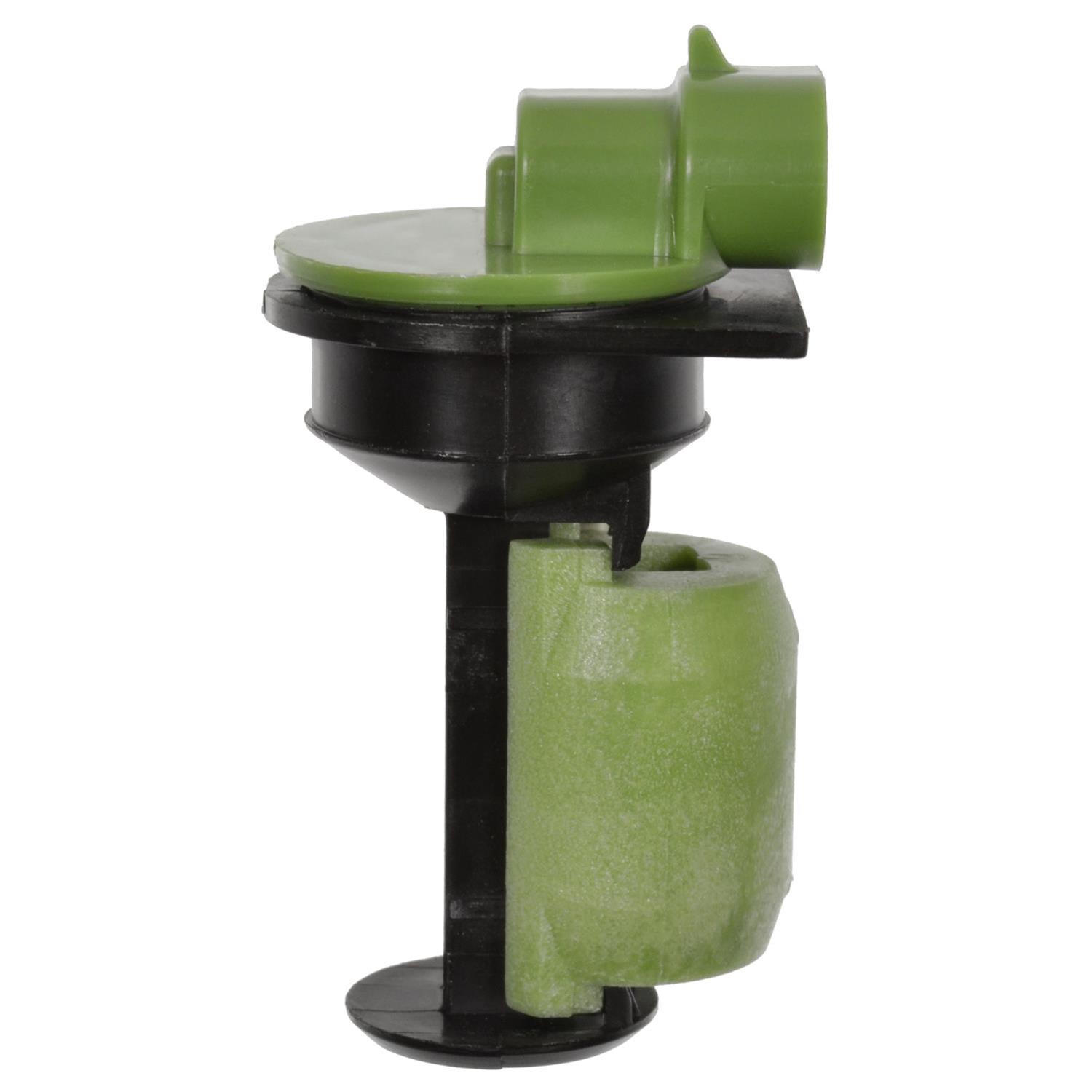 Standard Motor Products FLS-138