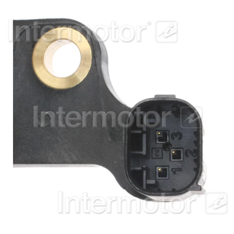 Standard Motor Products FLS-84