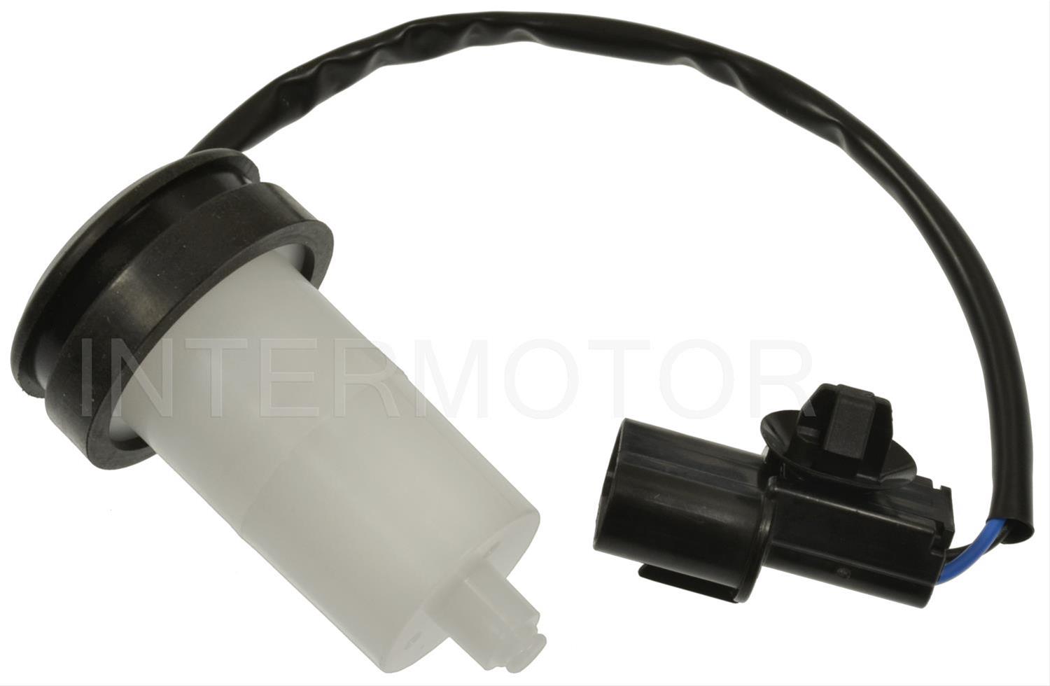 Standard Motor Products FLS202 Standard Motor Washer Fluid Level ...