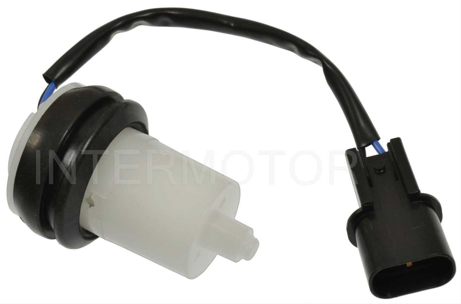 Standard Motor Products FLS226 Standard Motor Washer Fluid Level ...