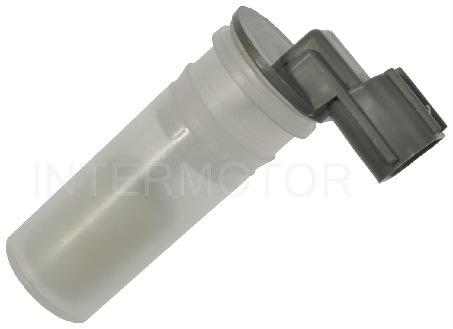 Standard Motor Products FLS232 Standard Motor Washer Fluid Level ...