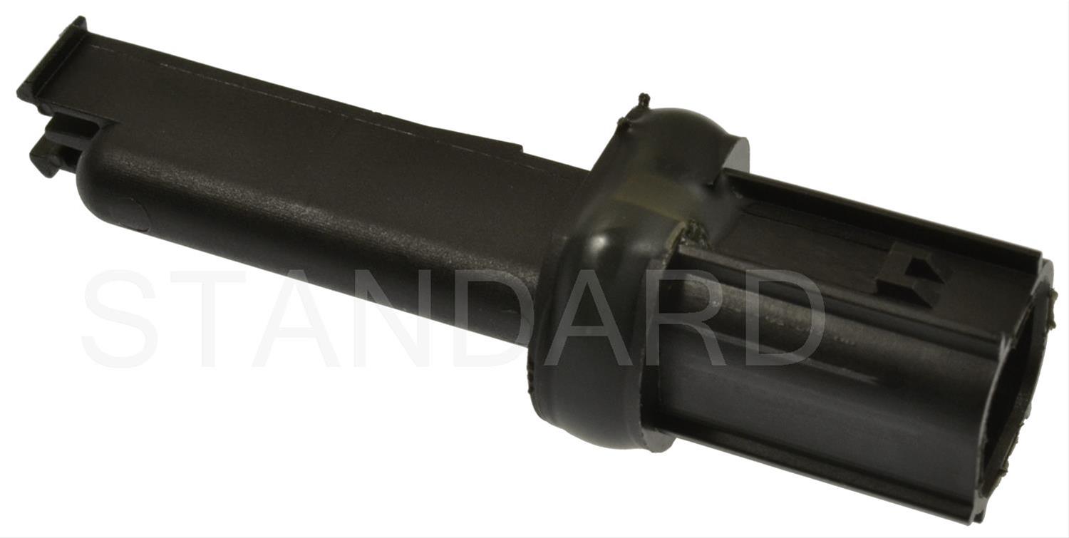 Standard Motor Products FLS259 Standard Motor Brake Fluid Level Sensors ...