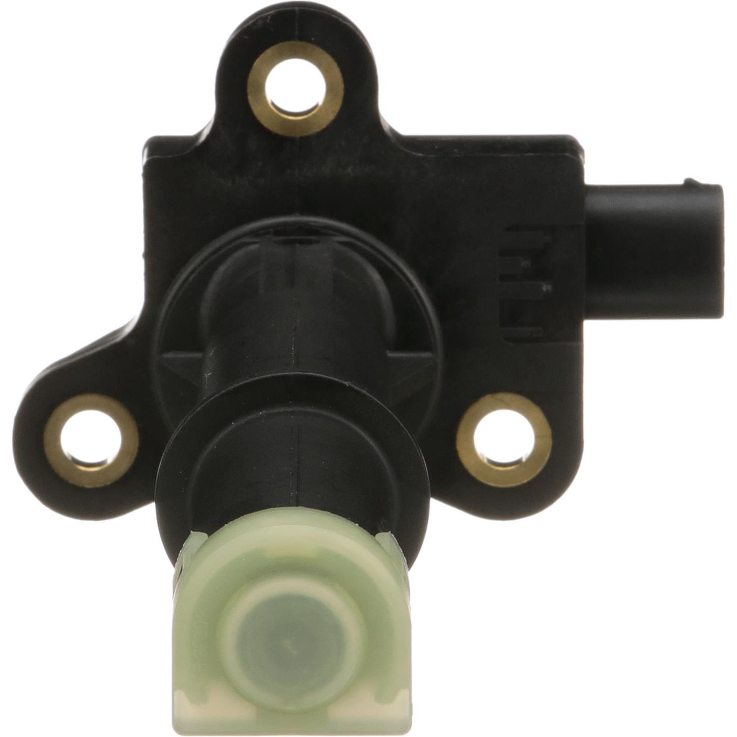 Standard Motor Products FLS332 Standard Motor Engine Oil Level Sensors ...