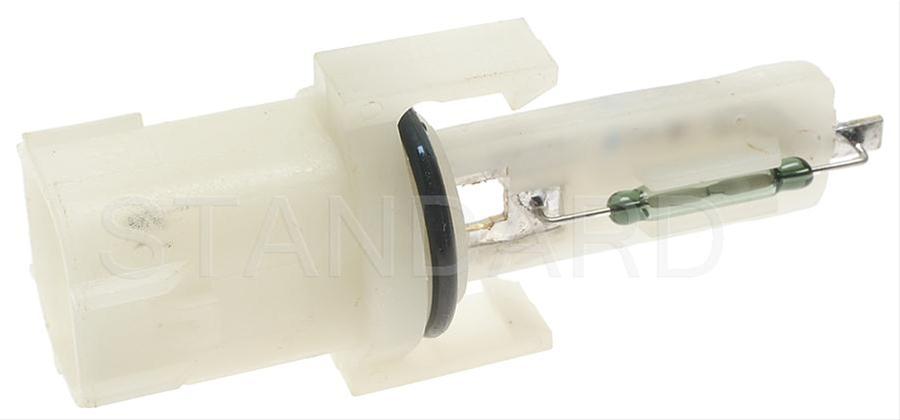 Standard Motor Products FLS-45 Standard Motor Brake Fluid Level Sensors ...