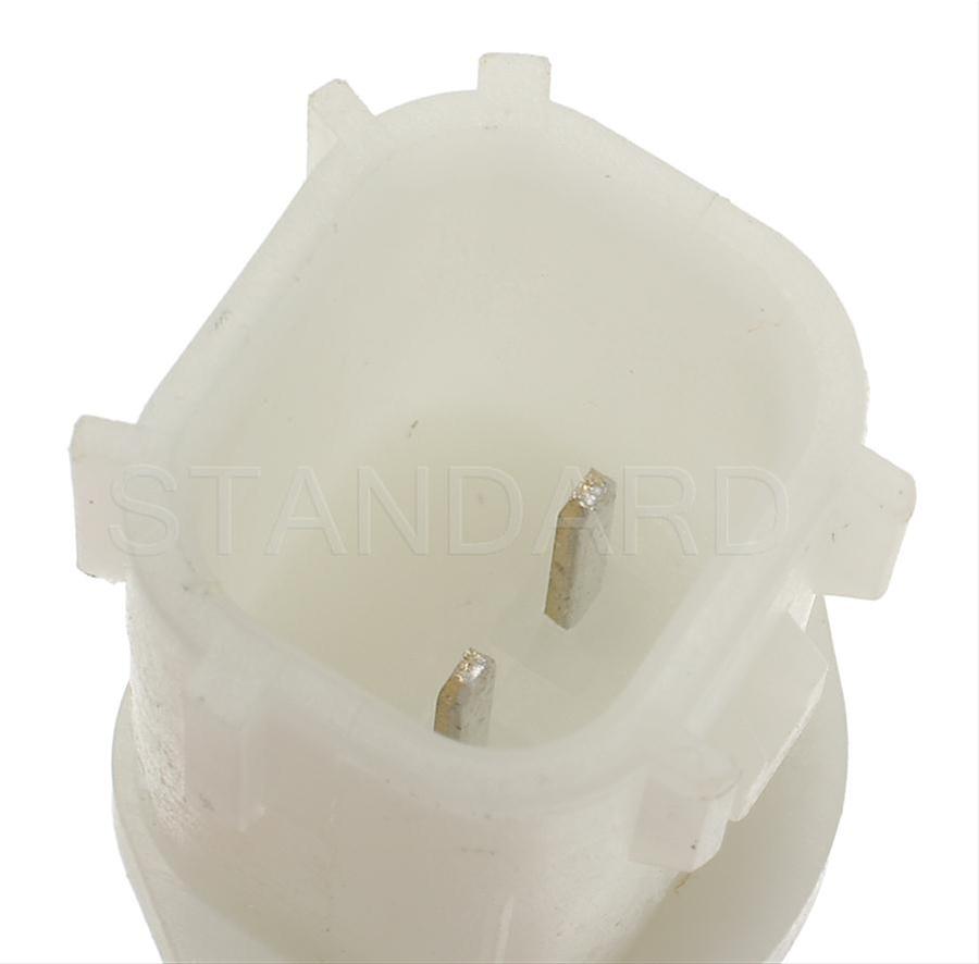 Standard Motor Products FLS-45 Standard Motor Brake Fluid Level Sensors ...