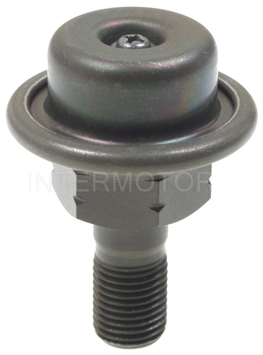 Standard Motor Products FPD13 Standard Motor Fuel Injection Pressure ...