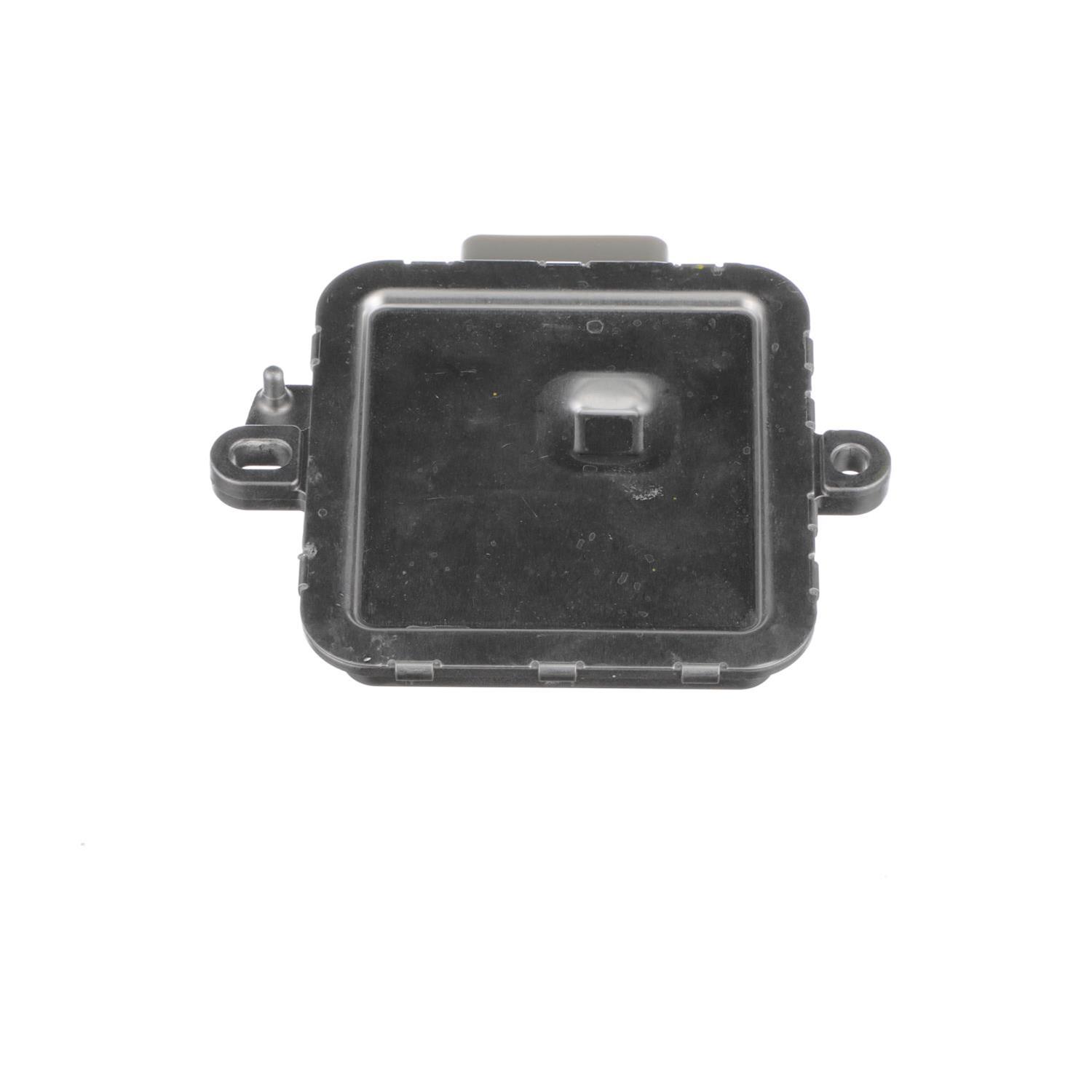 Standard Motor Products FPM124 Standard Motor Fuel Pump Driver Modules ...