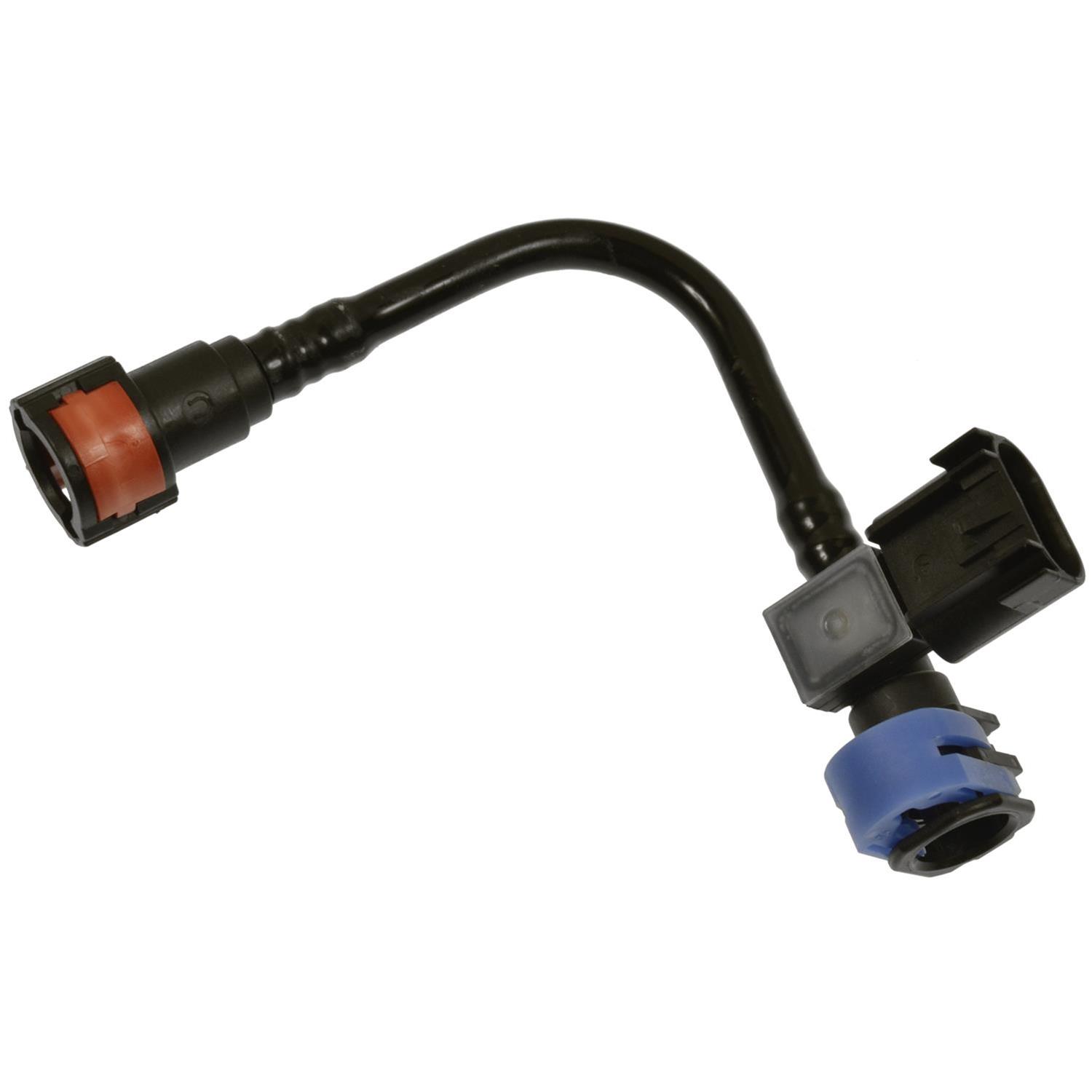 Standard Motor Products FPS114 Standard Motor Fuel Pressure Sensors ...