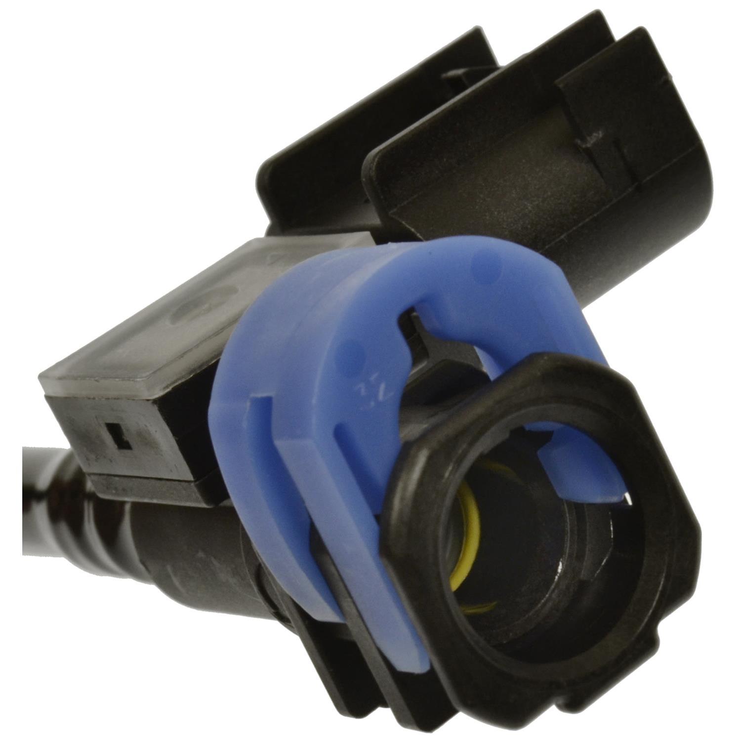 Standard Motor Products FPS114 Standard Motor Fuel Pressure Sensors ...