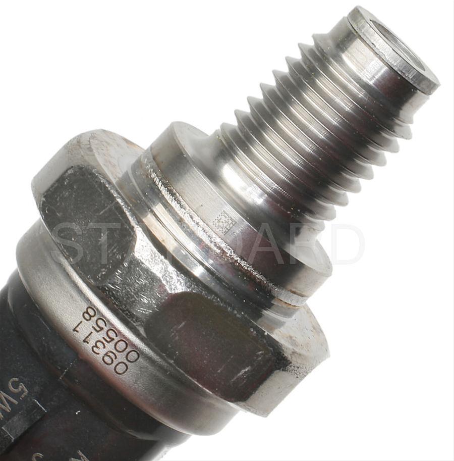Standard Motor Products FPS13 Standard Motor Fuel Pressure Sensors ...