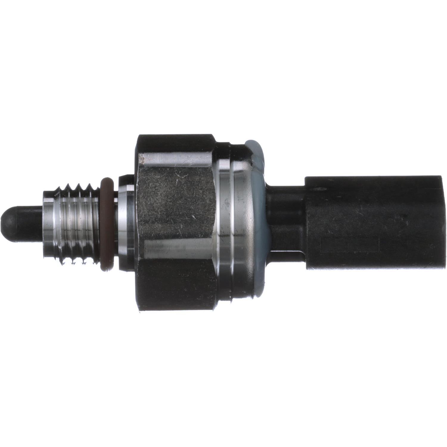 Standard Motor Products FPS147 Standard Motor Fuel Pressure Sensors ...