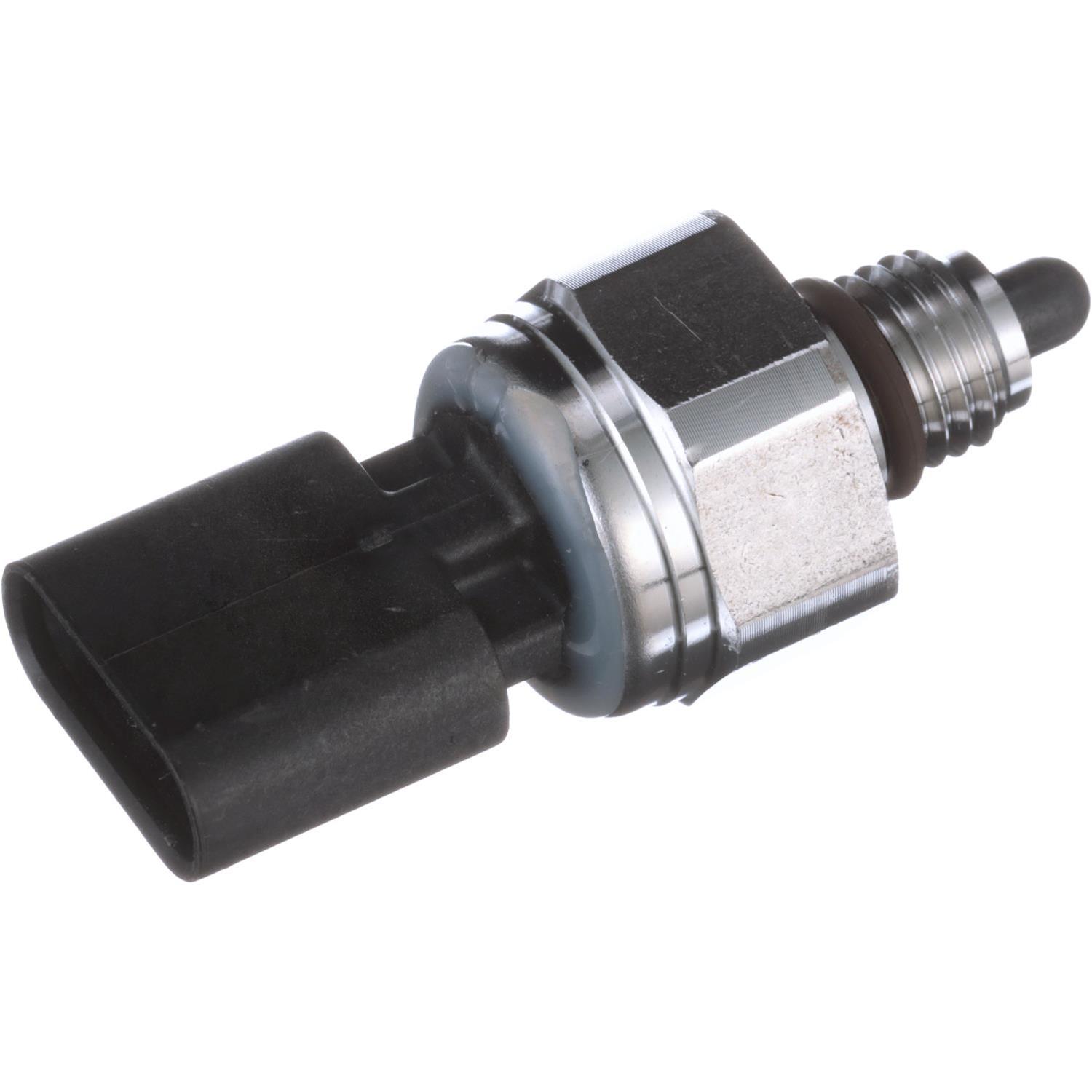 Standard Motor Products FPS147 Standard Motor Fuel Pressure Sensors ...