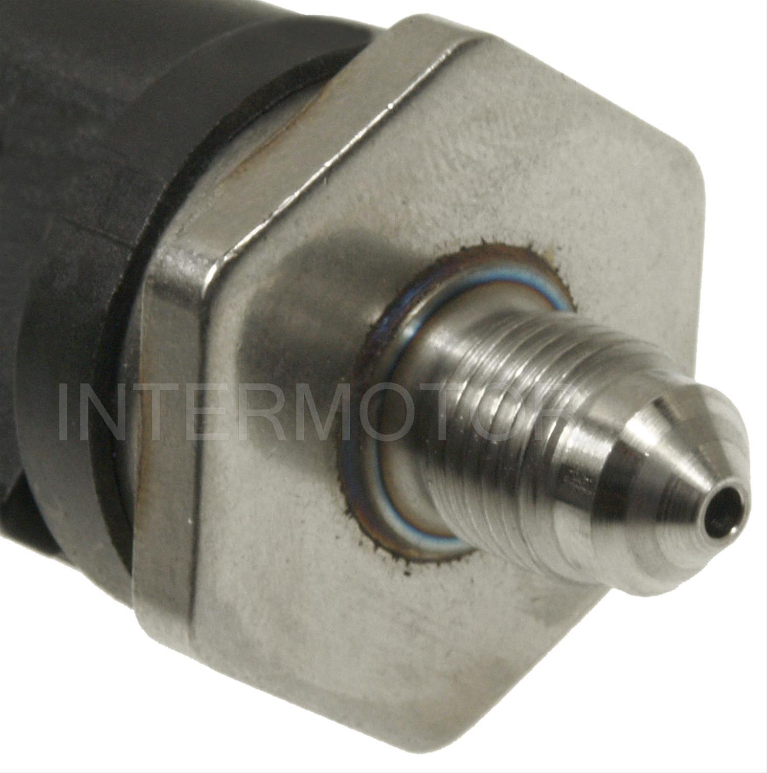 Standard Motor Products FPS22 Standard Motor Fuel Pressure Sensors ...
