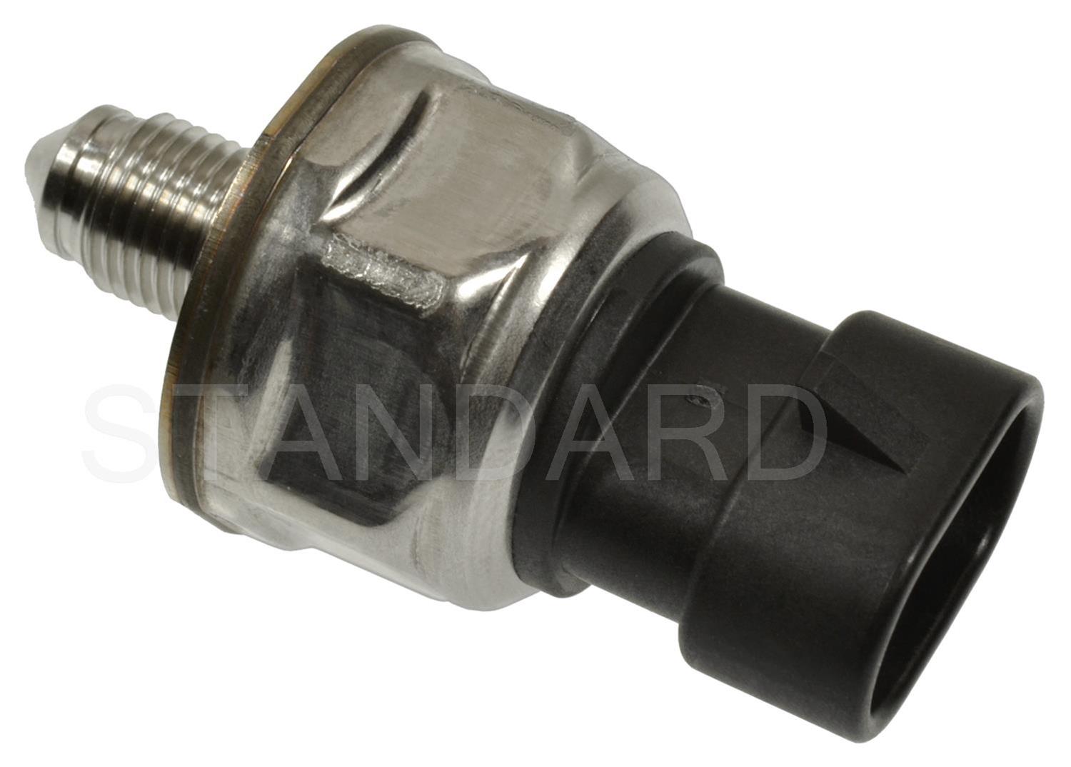 Standard Motor Products FPS38 Standard Motor Fuel Pressure Sensors ...