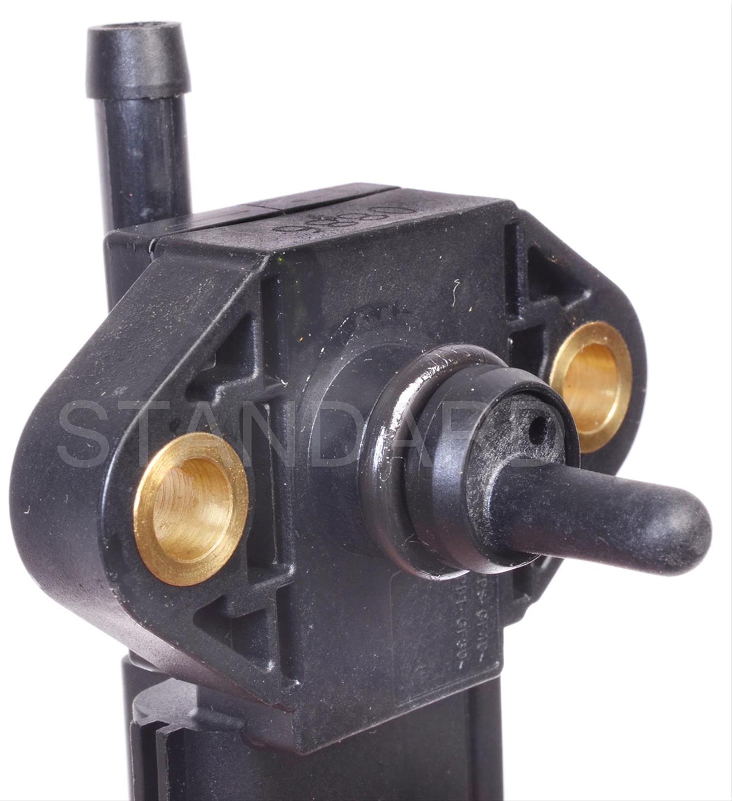 Standard Motor Products FPS5 Standard Motor Fuel Pressure Sensors ...