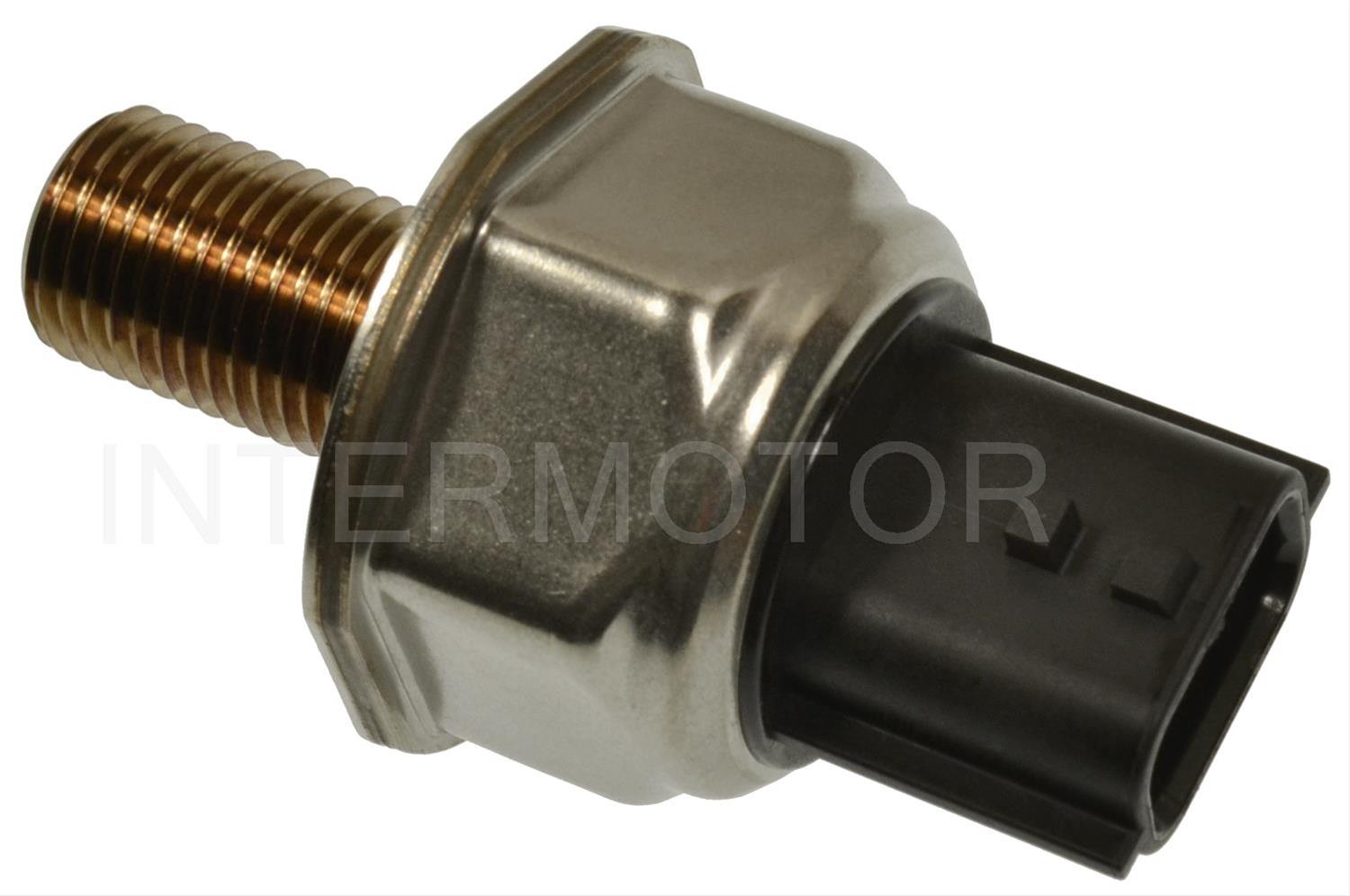 Standard Motor Products FPS60 Standard Motor Fuel Pressure Sensors ...