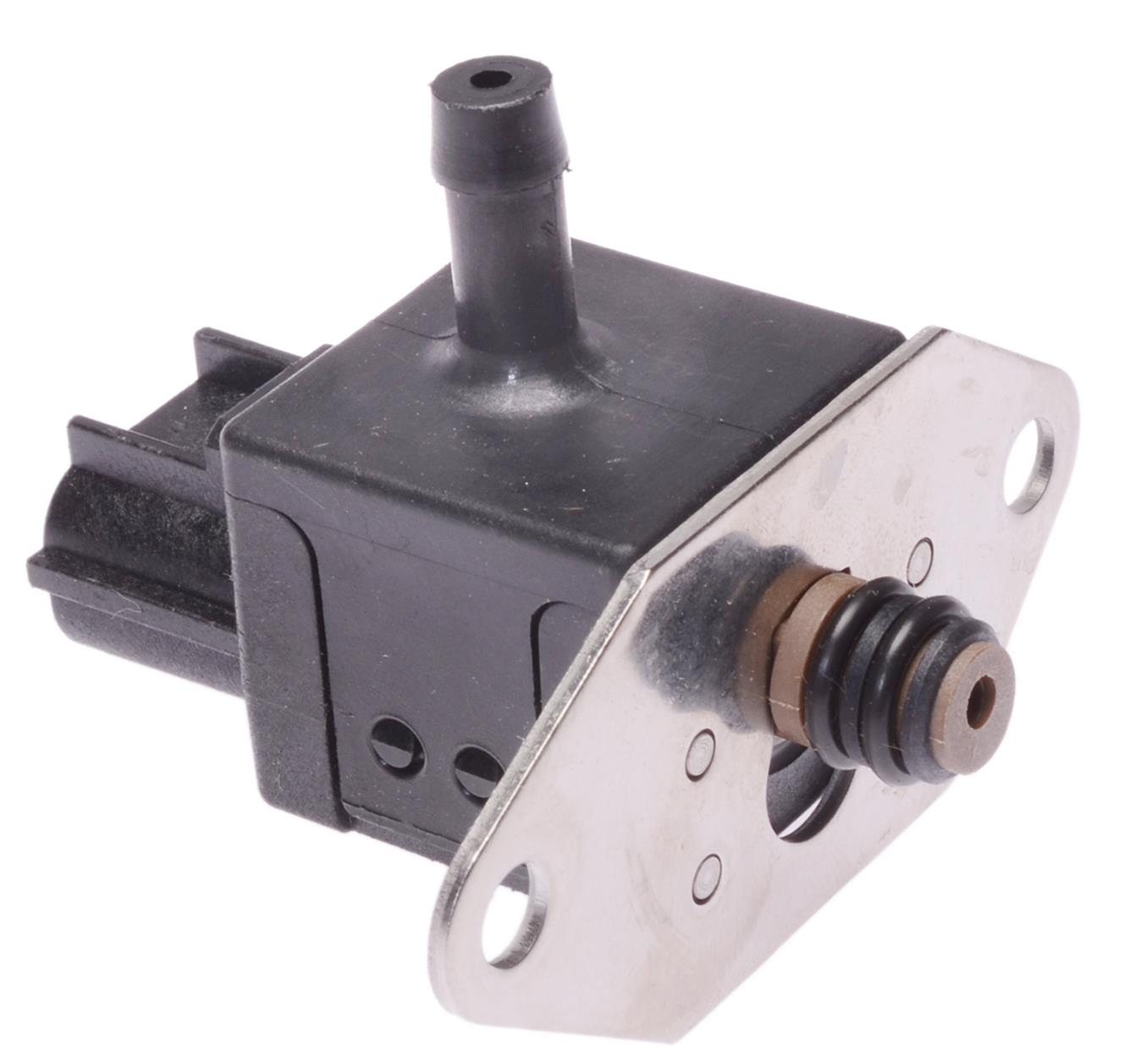 Standard Motor Products FPS7 Standard Motor Fuel Pressure Sensors ...