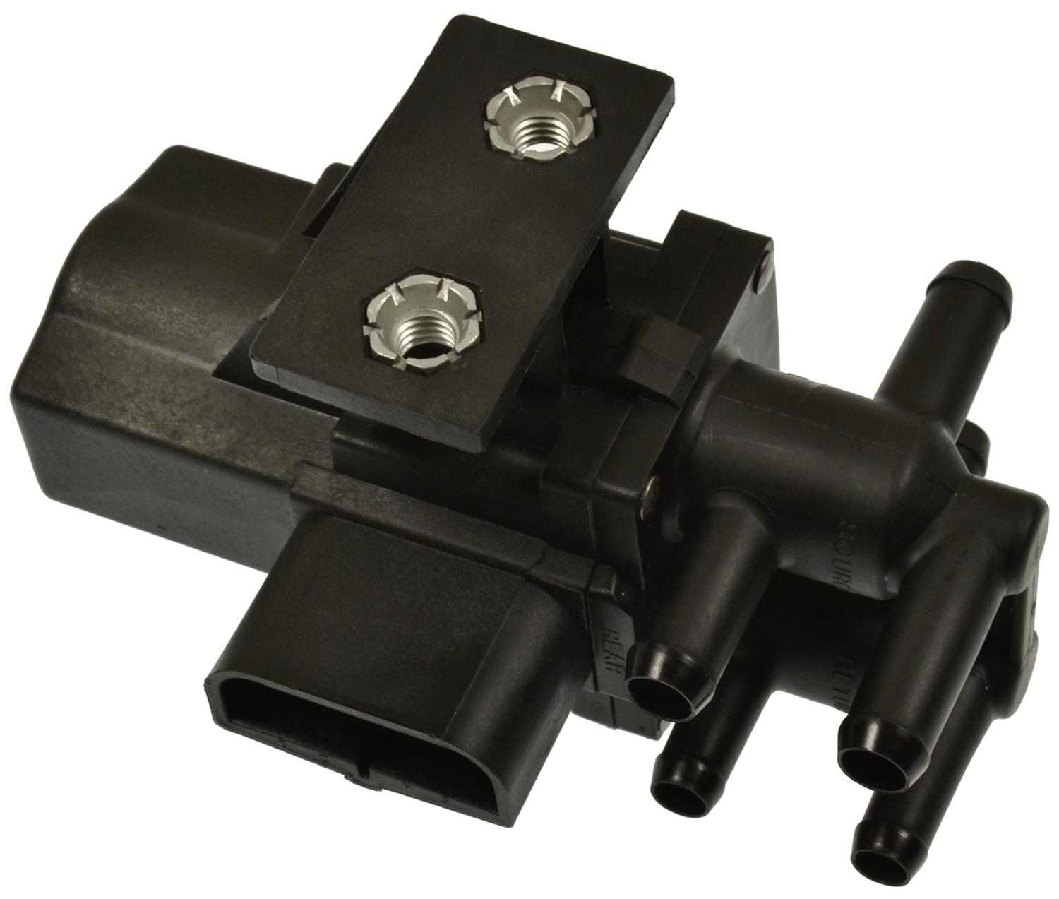 Standard Motor Products FV11 Standard Motor Fuel Tank Selector Valves ...