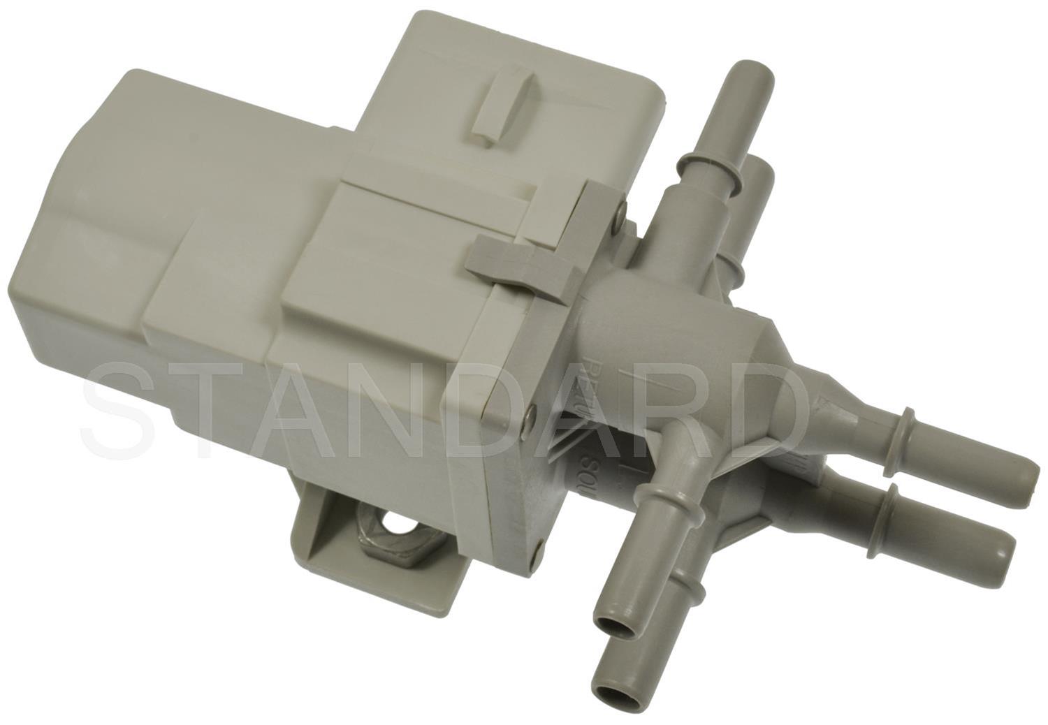 Standard Motor Products FV12 Standard Motor Fuel Tank Selector Valves ...