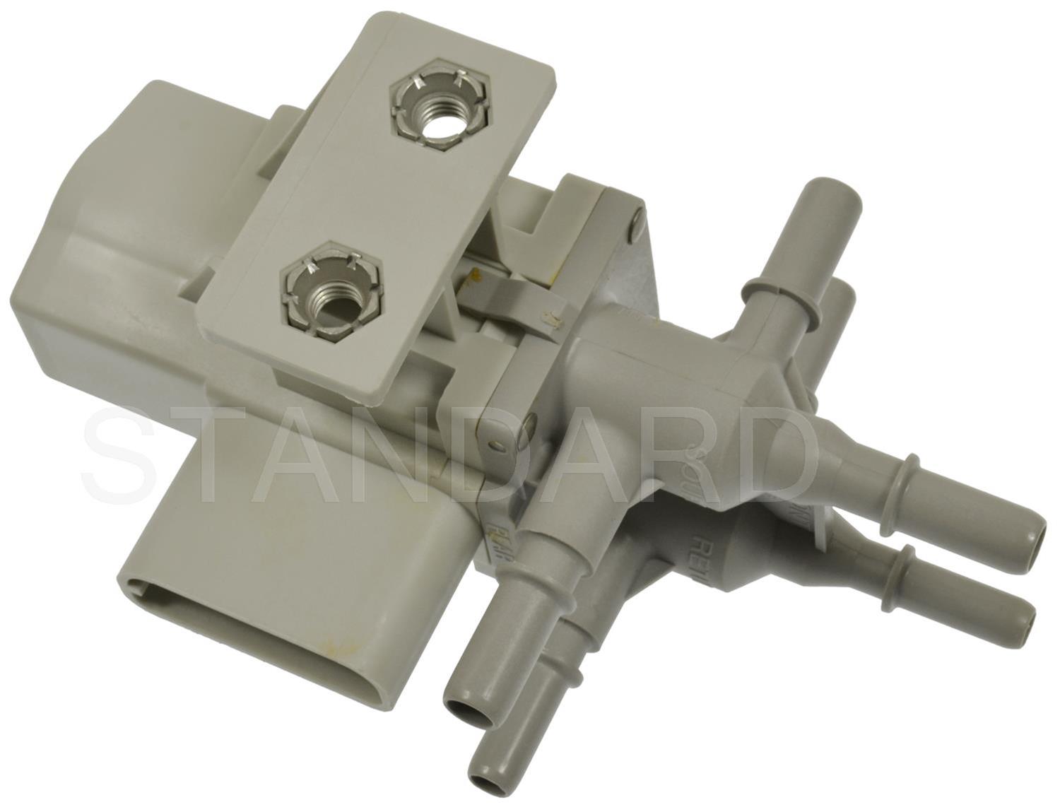 Standard Motor Products FV12 Standard Motor Fuel Tank Selector Valves ...