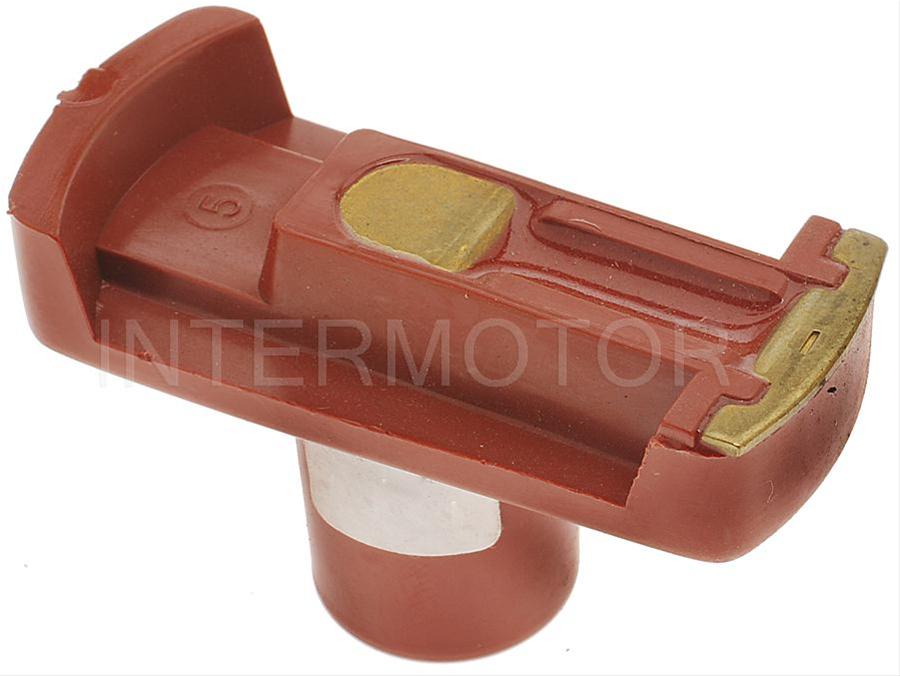 Standard Motor Products GB-333 Standard Motor Distributor Rotors ...